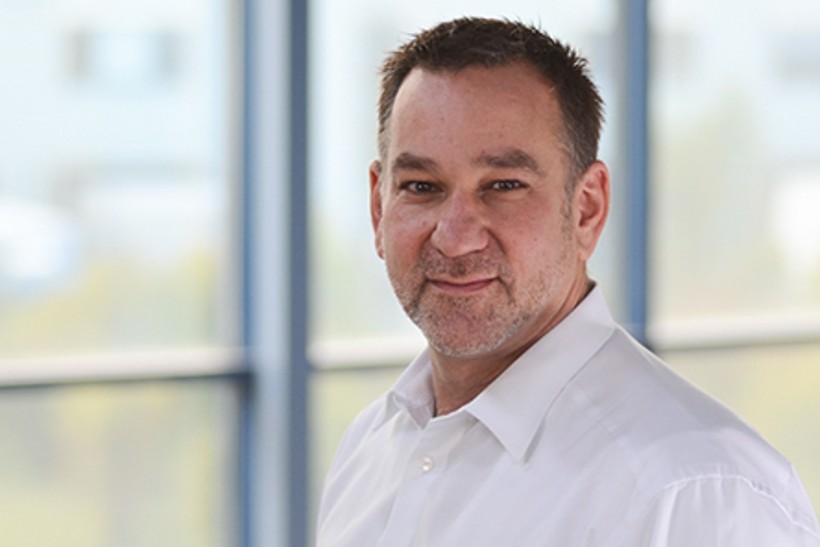 LEAN Management und Operational Excellence