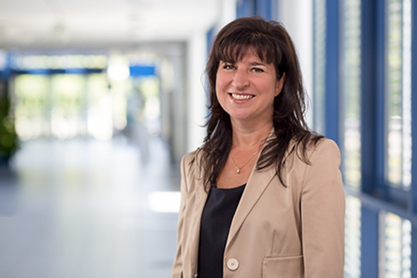 Erfahrungsbericht Thomas Kowski