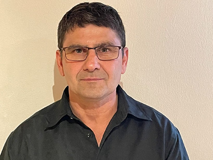 Erfahrungsbericht Thomas Kowski