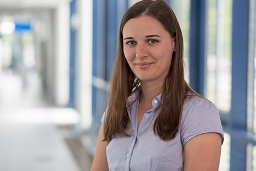 Festo Lernzentrum | Umschulung