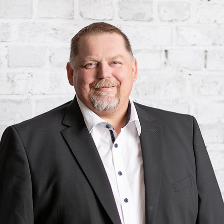 Festo Technikum | Erfahrungsbericht von Heiko Steidl