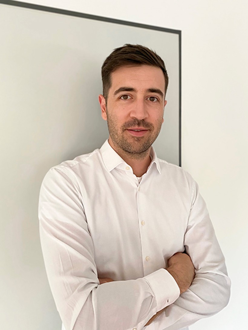 Erfahrungsbericht Kay Usner